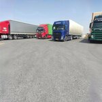 Altıntaş Ambalaj Sanayi (Ankara, Sincan, Ahi Evran OSB Mah., Altınordu Cad., 12), paketleme ekipmanları firmaları  Ankara'dan