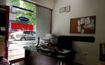 Arda Elektrik (Kooperatifler Mah., Kurt İsmail Paşa 6. Sok., No:4/B, Yenişehir, Diyarbakır), klima servisleri  Diyarbakır'dan