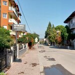 Duru Veteriner Pet Kliniği Çivril (Denizli, Çivril, Dumlupınar Cad.), veteriner klinikleri  Çivril'den