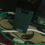 Ebu Hureyre Cami (Ağrı, Patnos, Alpaslan Mah., 220. Sok., 17), cami  Patnos'tan