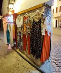 La Rosa Butik & Pansiyon (Sığacık Mah., 127. Sok., No:19, Seferihisar, İzmir), daireler  Seferihisar'dan