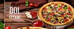 Hero's Pizza (İstanbul, Başakşehir, Güvercintepe Mah., Fatih Cad., 121), pizzacılar  İstanbul'dan