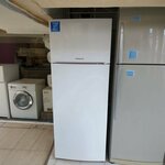 Çetin Klima ve Beyaz Eşya Servisi (Antalya, Alanya, Hacet Mah., Kasapoğlu Sok., 17B), beyaz eşya servisleri  Alanya'dan