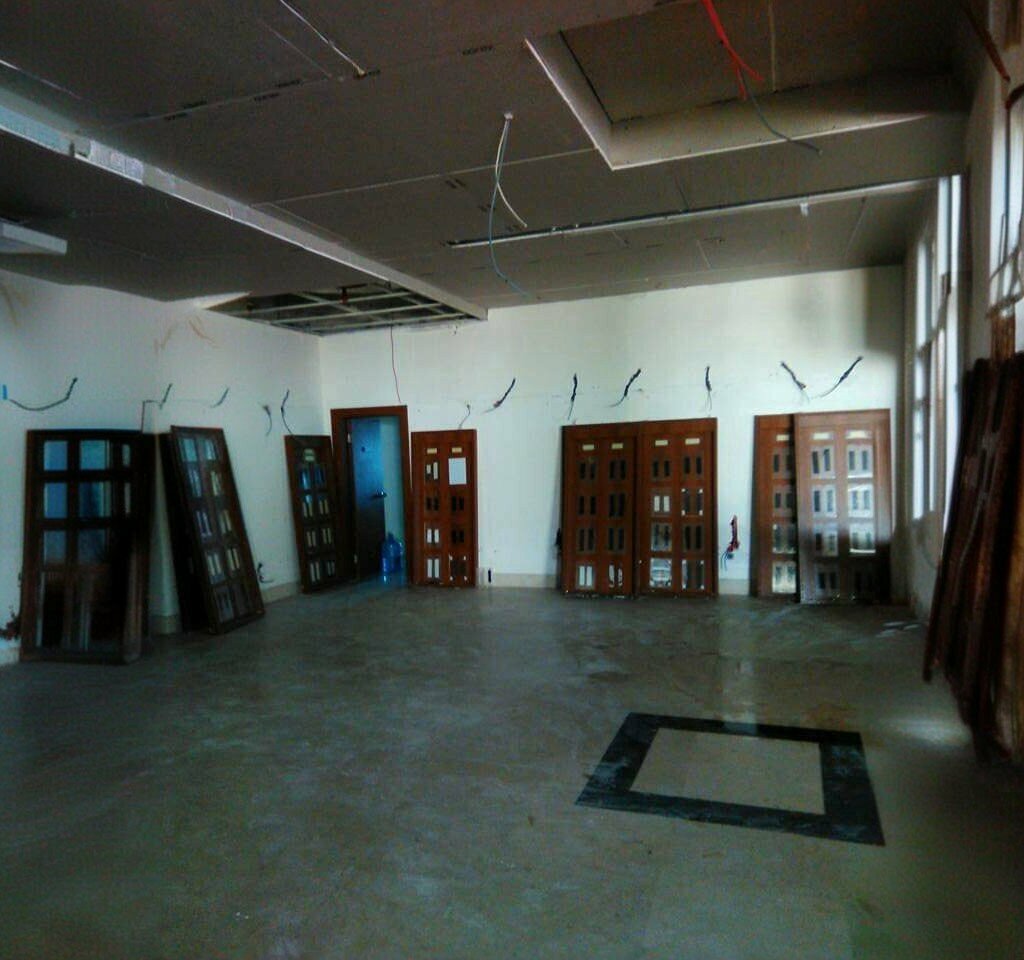 Elektrik servisi RK Elektrik, Serik, foto