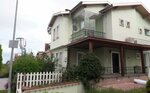 Boreal Gayrimenkul (Trabzon, Ortahisar, İnönü Cad., 83), emlak ofisi  Ortahisar'dan