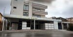 Birlik Yapı (Adıyaman, Adıyaman Merkez, Yavuz Selim Mah., 604. Sok., 40A), yapı mağazası  Adıyaman'dan