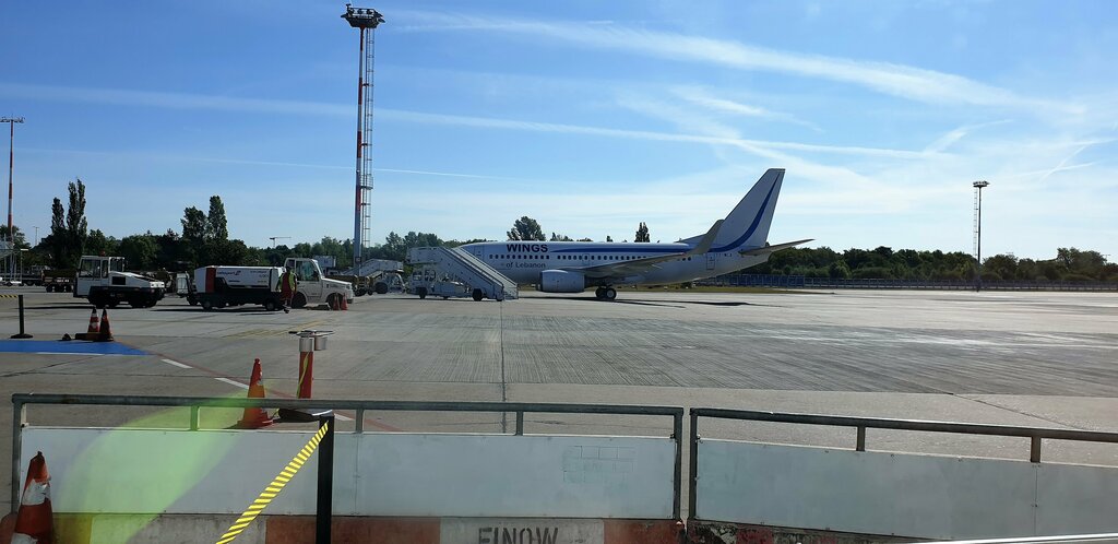 Turizm acenteleri Sadin travel, İstanbul, foto