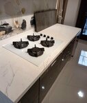 İstikbal (Muğla, Dalaman, Gürköy Mah., Muğla Fethiye Karayolu Cad., 126A), mobilya mağazaları  Ortaca'dan