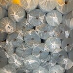 Hamidiye Ambalaj ve Çuval (İstanbul, Bağcılar, Mahmutbey Mah., İstoç Ticaret Merkezi, 44 Blok, 38), paketleme malzemeleri firmaları  İstanbul'dan