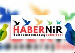 Www. Habernik. com.tr (Kahramanmaraş, Dulkadiroğlu, İsmet Paşa Mah.), medya ajansları  Kahramanmaraş'tan