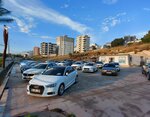 Dokumacı Otomotiv A. Ş (İzmir, Aliağa, Yeni Mah.), i̇kinci el araç satışı  Aliağa'dan