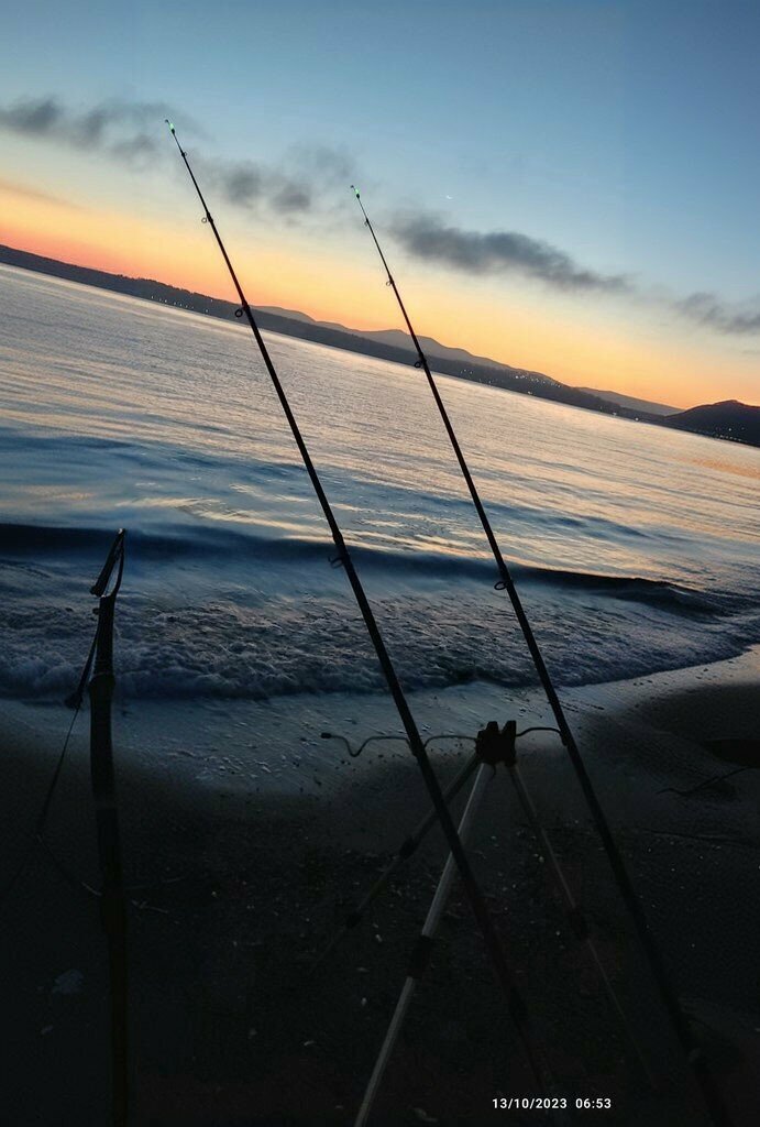 Kafe Papatya Aile Çay Bahçesi, Eceabat, foto