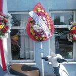 S. S Kırklareli Damperli Karayolu Yük Taşıma Ve İşletme Kooperatifi (Kırklareli, Kırklareli Merkez , Karacaibrahim Mah., 12. Sok., 5), sivil toplum kuruluşları  Kırklareli'den