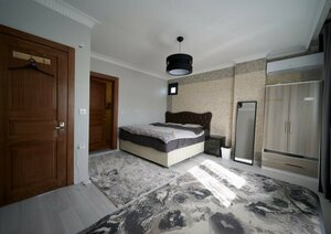 Rizk villa (İstanbul, Silivri, Sancaktepe Mah., Halil Albayrak Cad., 70), otel  Silivri'den