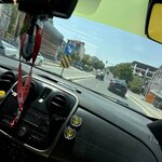 Lüleburgaz Meydan Taksi (Kırklareli, Lüleburgaz, Eski Kırklareli Cad., 36), taksi durağı  Lüleburgaz'dan