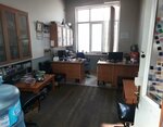 Özel Reno Oto Tamir (Kütahya, Simav, Kekliktepe Mah., Atatürk Cad., 212), otomobil servisi  Simav'dan