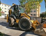 Erşahin & Tokur Hafriyat (Konya, Selçuklu, Hocacihan Mah., Hicaz Cad., 31B), i̇nşaat firmaları  Konya'dan