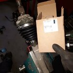 Altay Otomotiv (Isparta, Isparta Merkez, Sanayi Mah., 3237. Sok., 43), otomobil servisi  Isparta'dan