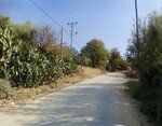 1059 Sayılı Ulaş Tarım Kredi Kooperatifi (Mersin, Tarsus, Ulaş Mah.), devlet kurumları ve bakanlıklar  Tarsus'tan