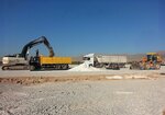 Kiralık Kepçe Kepçe Kiralama Jcb Altyapı Hafriyat (Konya, Selçuklu, Sancak Mah., Gönülveren Sok., 11C), i̇nşaat ekipmanı kiralama  Konya'dan