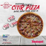 Çıtır Çıtır Kahvaltı (Uşak, Uşak Merkez , Kurtuluş Mah., 2. Burçak Sok., 4), restoran  Uşak'tan