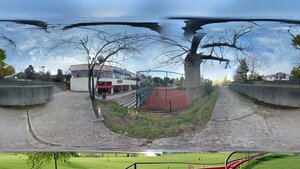 Ana Kucağı Sütlü Tatlar (Trabzon, Ortahisar, Üniversite Mah., Lojman Sok., 3E), kafe  Ortahisar'dan