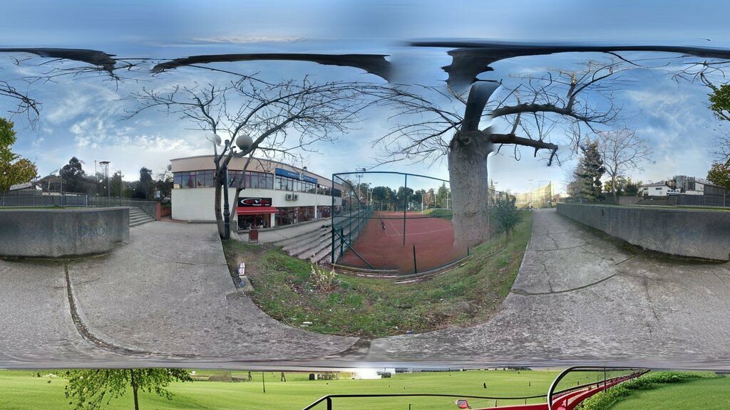 Kafe Ana Kucağı Sütlü Tatlar, Ortahisar, foto