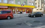 Bizim Market (Kayseri, Talas, Mevlana Mah., Akbülbül Sok., 15), süpermarket  Talas'tan