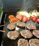 Yörükoğlu Köfte (Isparta, Isparta Merkez, Medine Cad., 79), fast food  Isparta'dan