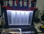Sistem Oto Elektrik (Sümer Mah., 2467/8. Sok., No:3/A, Merkezefendi, Denizli), otomobil servisi  Denizli'den