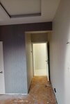 Boya badana Doğangün dekorasyon (Ankara, Yenimahalle, Barıştepe Mah., 745. Sok., 14A), i̇nşaat ve tasarım hizmetleri  Ankara'dan