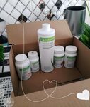 Köseköy Herbalife Nutrition (Kocaeli, Kartepe, İstasyon Mah., Hürriyet Cad., 69), koçluk  Kartepe'den