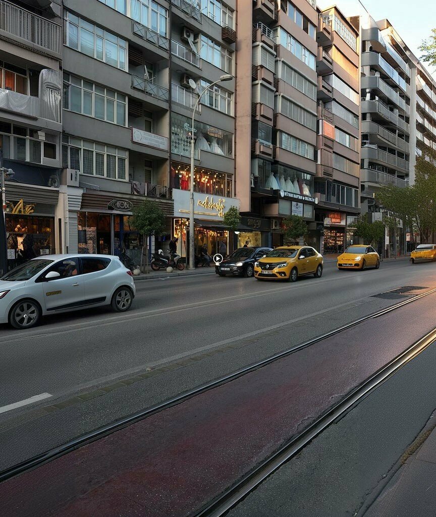 Giyim mağazası Melis Bartu Bursa Gelinlik, Bursa, foto