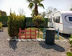 PiaPark (İstanbul, Pendik, Kurna Mah., Sera Sok., 1), karavan  İstanbul'dan