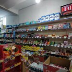 Selam Market (İzmir, Torbalı, Atatürk Mah., Bekir Sakarya Cad., 76), market  Torbalı'dan