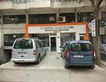 Yıldırım Elektronik (Amasya, Amasya Merkez , Üçler Mah., Değirmen Sok., 3), elektrikli cihazların tamiri  Amasya'dan