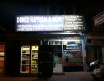 Deniz İletişim (İzzetbey Mah., Gazi Cad., No:43, Çumra, Konya), telefon tamir servisi  Kumra'dan