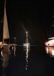 Kaptan Ibrahim Restaurant (Muğla, Milas, Çökertme Mah., Merkez Sok., 182/1A), restoran  Milas'tan