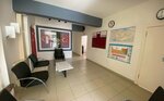 Tokat Eksen Kurs Merkezi (Tokat, Tokat Merkez, Fatih Cad., 120A), eğitim merkezleri  Tokat'tan