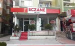 Betül Eczanesi (Karaçay Mahallesi Samandağ Antakya Yolu Caddesi 59/b, Samandağ, Hatay), eczaneler  Samandağ'dan