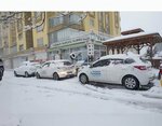 Özel Yağmur Sürücü Kursu (Diyarbakır, Kayapınar, Yılmaz Güney Cad., 48), sürücü kursları  Diyarbakır'dan