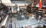 Emek Demir Ticaret (Burhan Mahallesi, Adana Cd. No:78, 51100 Niğde Merkez/Niğde), metal ürün firmaları  Niğde'den