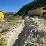 Karakoçan Yıldız Emlak İnşaat (Elazığ, Karakoçan, Yeni Mah., Cengiz Topel Cad., 11), emlak ofisi  Karakoçan'dan