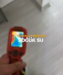 7k Tesisat (Siirt, Siirt Merkez, İbrahim Hakkı Cad.), sıhhi tesisat hizmetleri  Siirt'ten