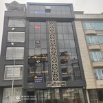 Uzm. Dr. Mustafa Gündoğdu - Dermatoloji Kliniği (Ordu, Altınordu, Akyazı Mah., 795. Sok., 5A), özel muayenehaneler  Altınordu'dan