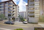 Gante Yapı (Gaziantep, Şehitkamil, Mücahitler Mah., 52043 Nolu Sok., 1), i̇nşaat firmaları  Gaziantep'ten