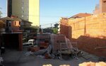 Çavdar Kıraathanesi (Merkez Mah., Meriç Cad., No:227, Kozlu, Zonguldak), çay mağazaları  Kozlu'dan
