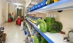 Atan Bobinaj (Mardin, Kızıltepe, Tepebaşı Mah., 619. Sok.), elektrikli motor firmaları  Kızıltepe'den