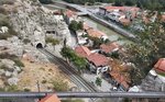 Kurşunlu Mahalle Muhtarlığı (Hızırpaşa Mah. 05100 Merkez Amasya), muhtarlıklar  Amasya'dan