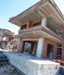 İdiz Yapı İnşaat (İsmetpaşa Mah., 8. Sok., No:47, Dikili, İzmir), i̇nşaat firmaları  Dikili'den